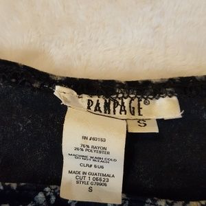 Rampage | Dresses | Super Sexy Long Rampage Dress | Poshmark